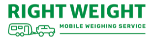 Partners - EZI-WEIGH PTY LTD